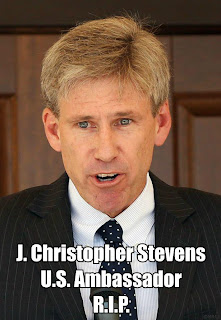 Friends Of Liberty Archives: U.S. Military: We Could Have Saved ...