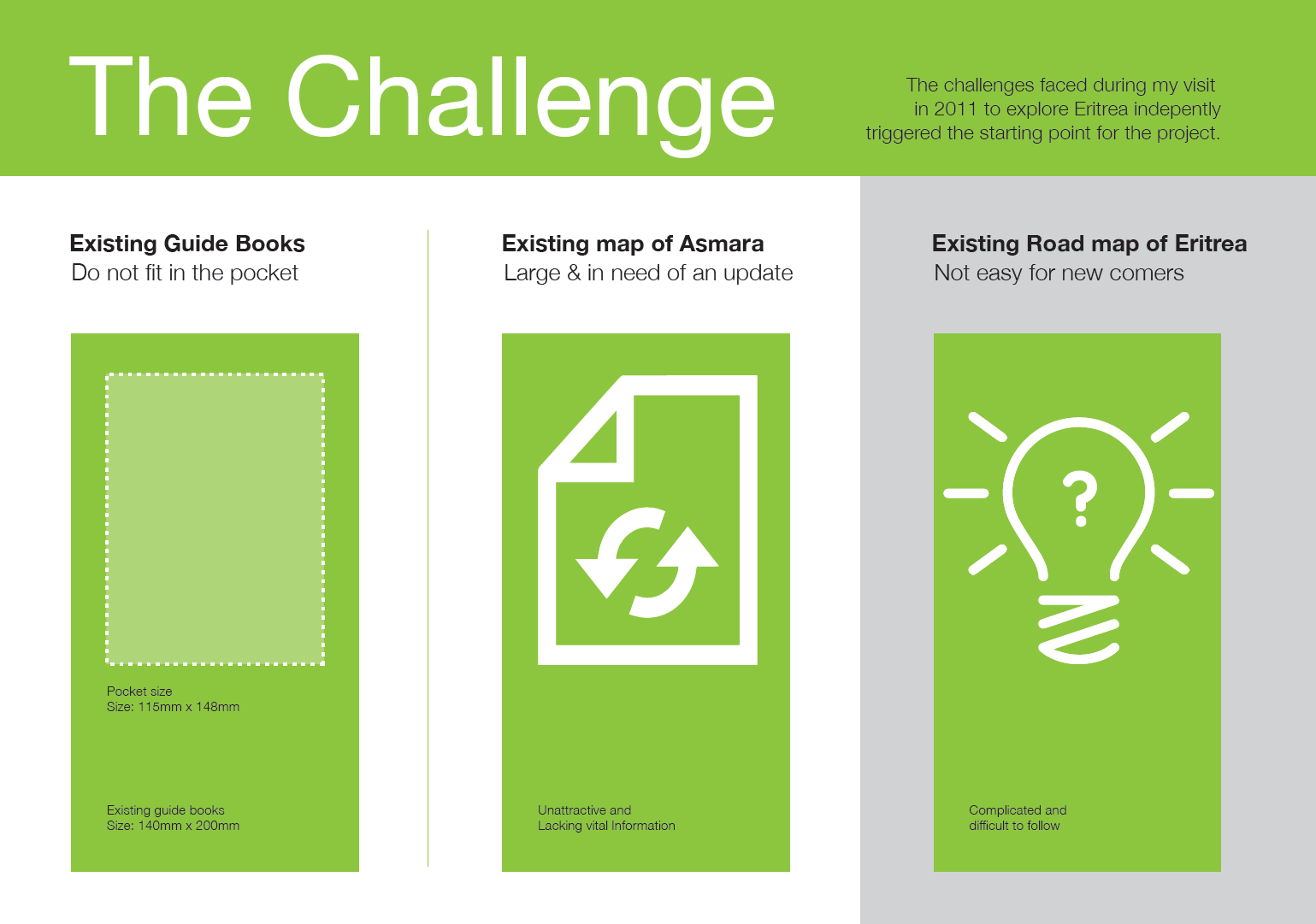 Issayas' blog (መኣዲ ኢሳያስ) Welcome ንቐደም በሉ: A Conversation with Daniel ...