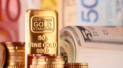 Francesco Simoncelli's Freedonia: Perché è importante sapere cos'è il ...