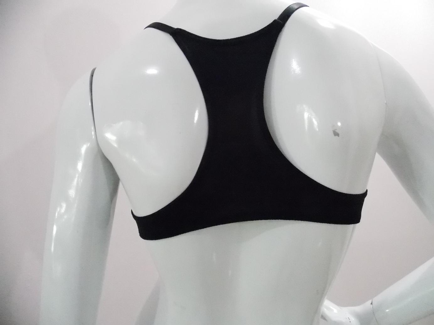 Art Stilo Moda Intima