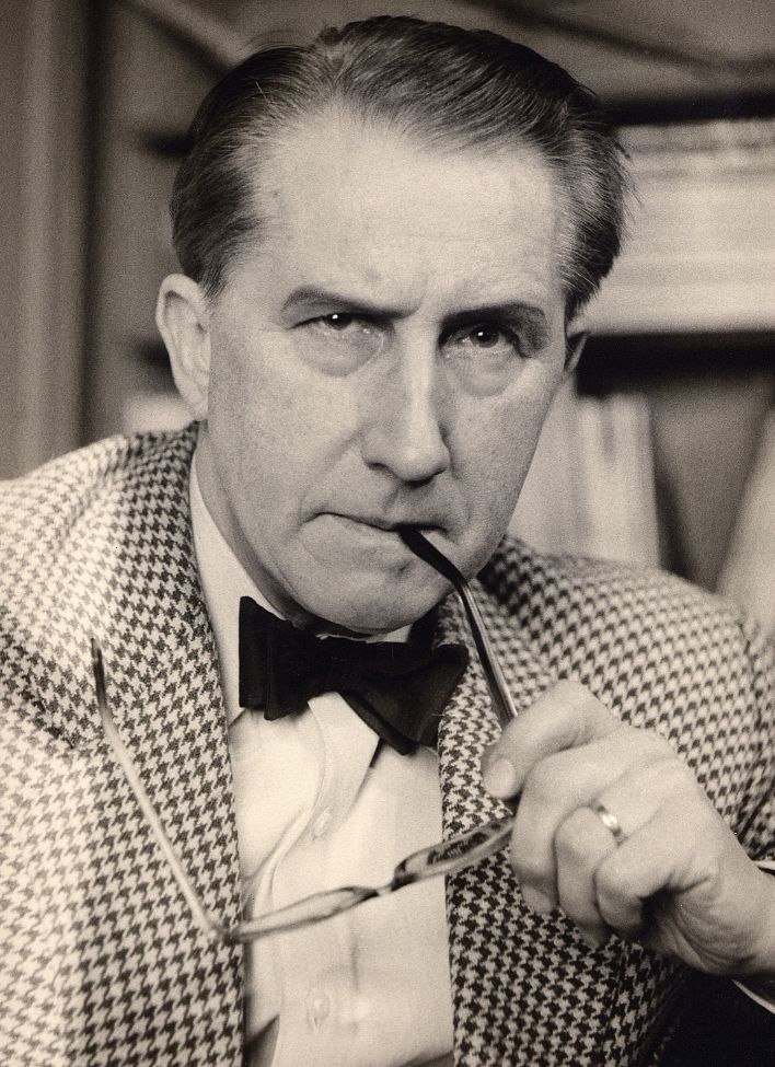 Kuentro 2: BDpress #343: O REGRESSO DA MARCA DE JACOBS – Eurico de ...