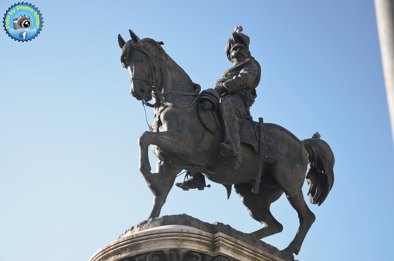 Italia in Photo : Asti, capoluogo dell’omonima provincia della regione ...