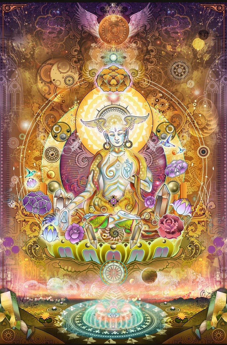 Đjotiš-Vedska Astrologija Dean Valentić: TRAVANJ 2014