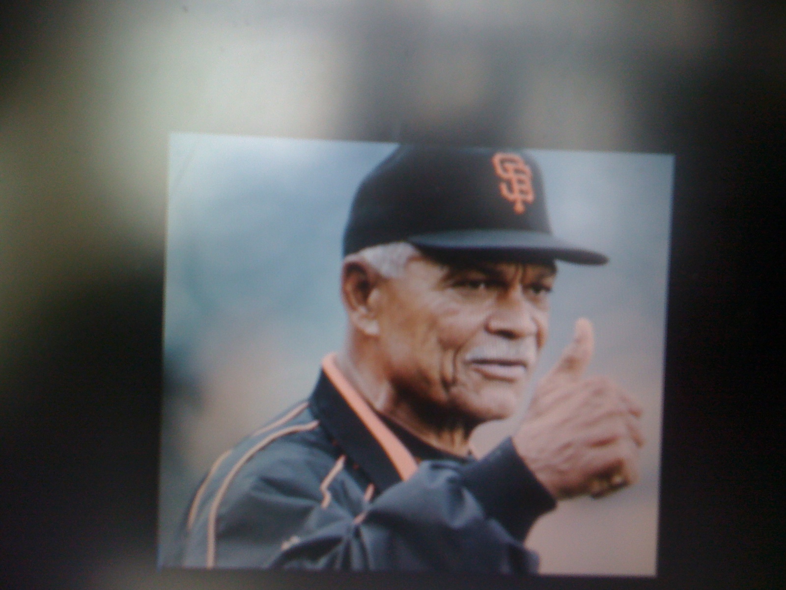 THE BLACK SOCIAL HISTORY:: BLACK SOCIAL HISTORY : AFRICAN AMERICAN ...