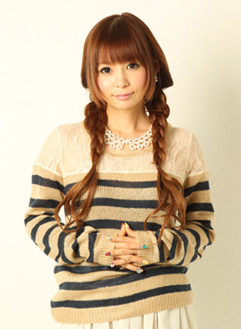 Shokotan Spain: Biografía