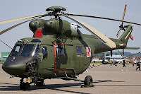 Pacific Sentinel: Philippines: Choppers to augment AFP equipment cache