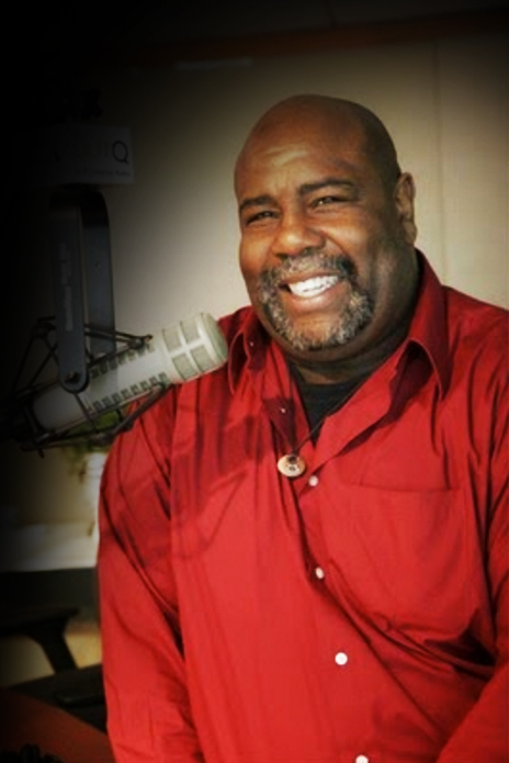 Keith Price's Curtain Call: ABOUT KEITH