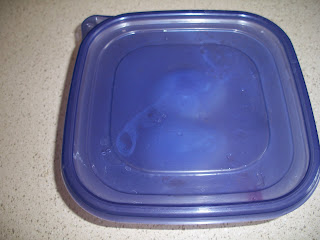 The Adorned Article Jewelry: How to Oxidized Sterling Silver Jewelry ...