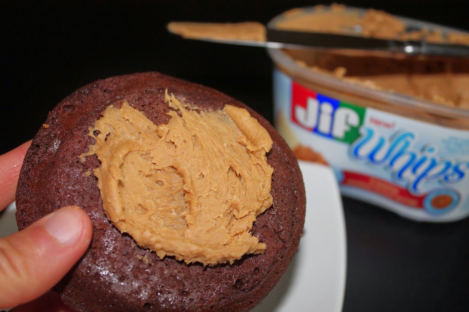 Not so ordi-NANNY me!: Vitalicious