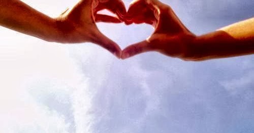 Corazón, arterias y venas - Biología