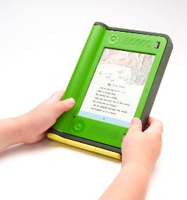 Buku Sekolah Elektronik ~ Pembelajaran TIK