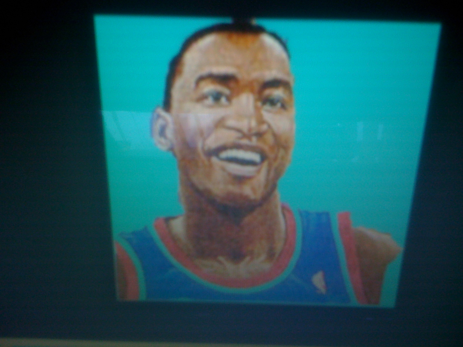 THE BLACK SOCIAL HISTORY:: BLACK SOCIAL HISTORY : AFRICAN AMERICAN ...