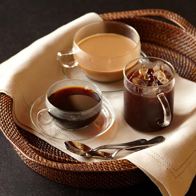 { Via: Williams Sonoma }