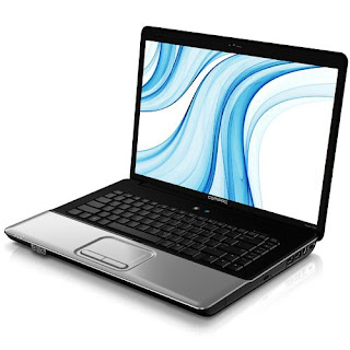 Compra isso - Onde, como e o que comprar!: Dicas para comprar seu notebook
