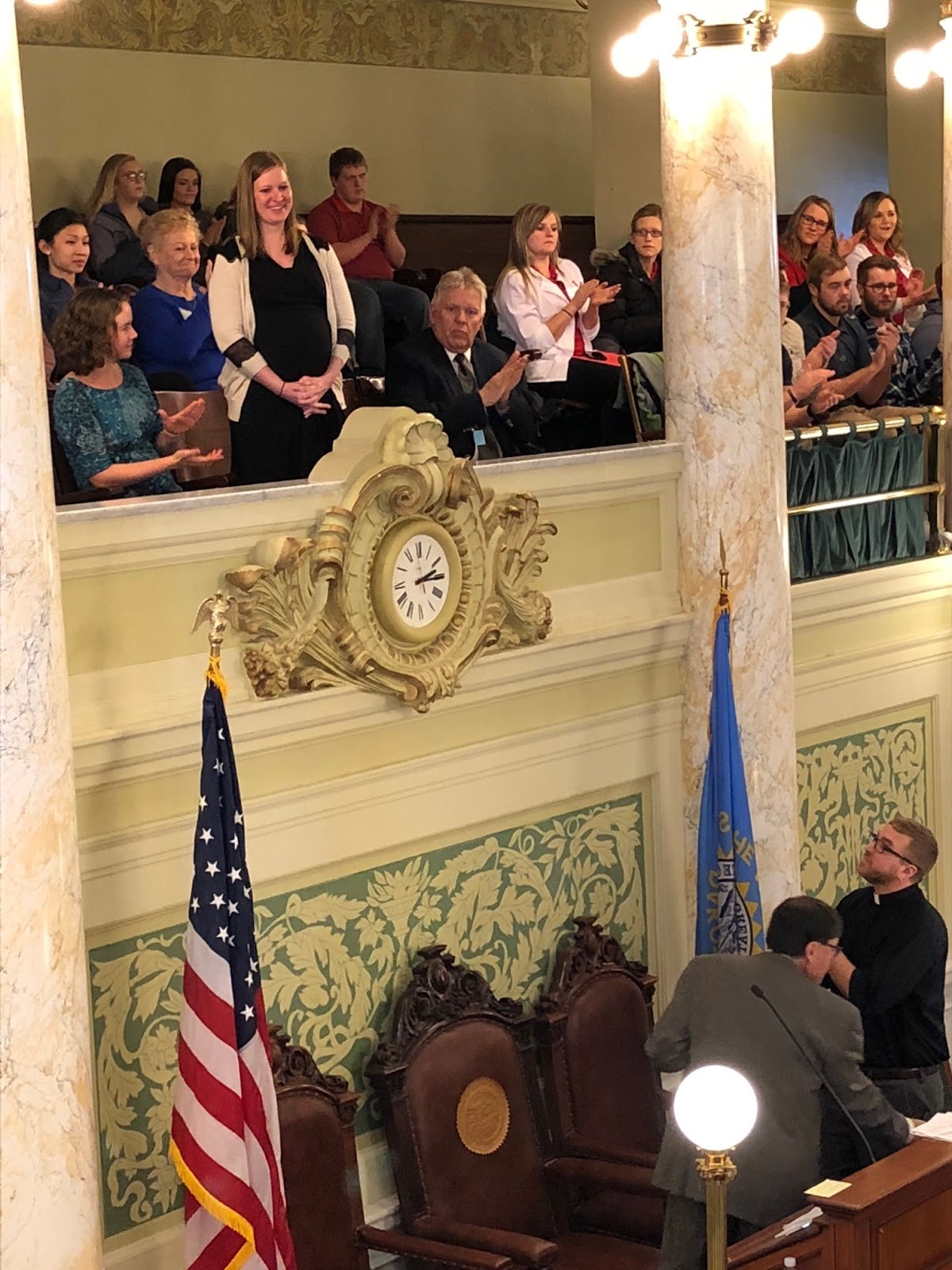 Official blog of the South Dakota Department of Education: State ...