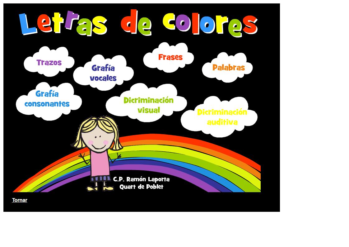 EUREKA: Abre, Cierra | Canciones Infantiles | Super Simple Español