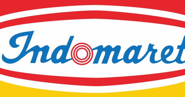 Indomaret