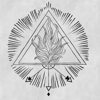 Rey Rojo Perfecto, el Sulfuro de los Filósofos.