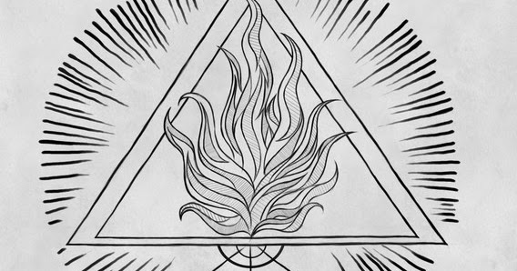 Rey Rojo Perfecto, el Sulfuro de los Filósofos.