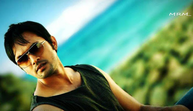 Arifin Shuvo ~ All HD Picture