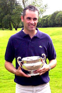 Scottish Golf View - Golf News from Around the World: GARY SHARP OF ST ...