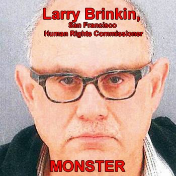 Five Years From Now, By Alexandra Datig: February 2014