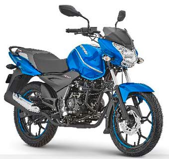 Discover 150ST PRO Precio, Características y Ficha técnica. | COMOTOS.CO