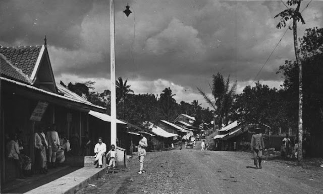 Suku pasemah atau basemah, mengenal dan mengenang kisah patriotik suku ...