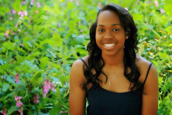 Adilaine Photography: College Graduation Series