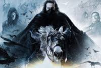 Writing Adventures: March Author Spotlight: Susan Cooper