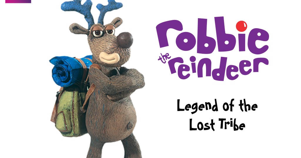 Mainlining Christmas