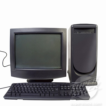 TransGriot: February 2012