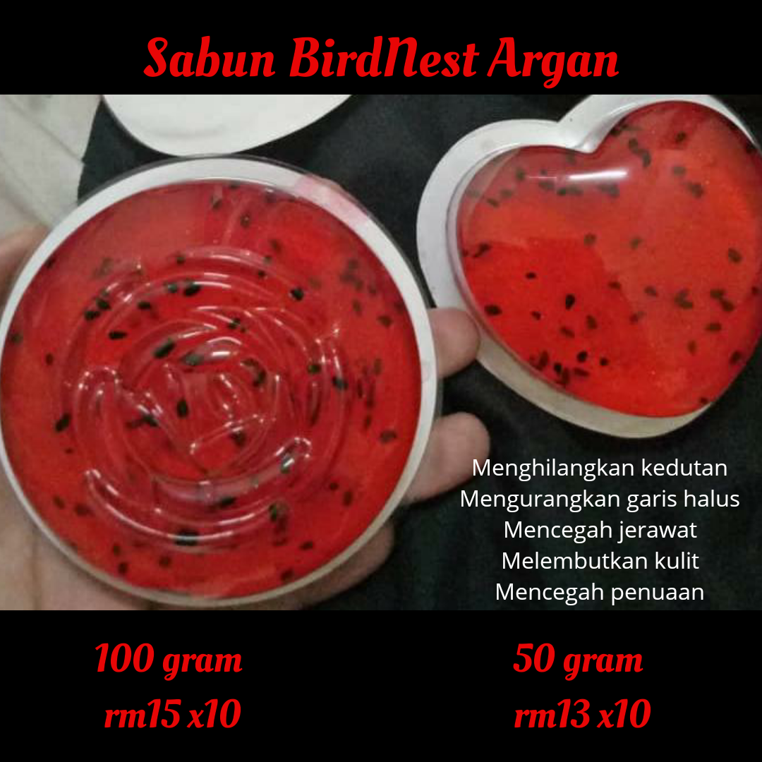 Sabun Jenama Sendiri SJS ~YB NUR: KHASIAT SABUN ORGANIK JENAMA SENDIRI