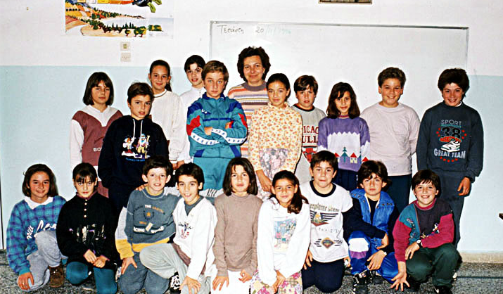porosvress.blogspot.gr: ΠΑΛΙΕς ΦΩΤΟ ΑΠΟ ΤΟ ΔΗΜΟΤΙΚΟ ΣΧΟΛΕΙΟ ΠΟΡΟΥ