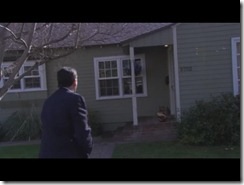 Filming Locations: The Office (NBC U.S. TV Show: 2005 - 2013) | San ...