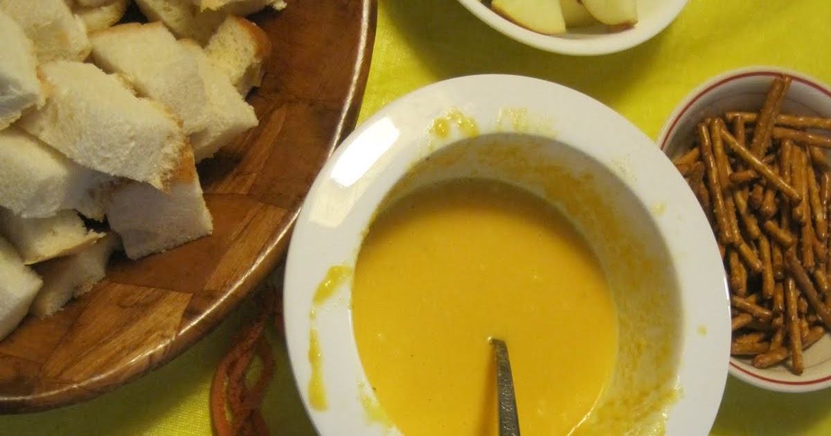 Melting Pot Dinner At Home at Skye Milliner blog