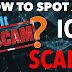 Top 5 Ways to Spot an ICO Scam in 2018 - What is Cryptocurrency