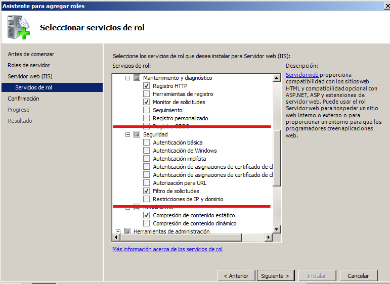 Seguridad Informática "A lo Jabalí ..." | Blog de Seguridad Informatica ...
