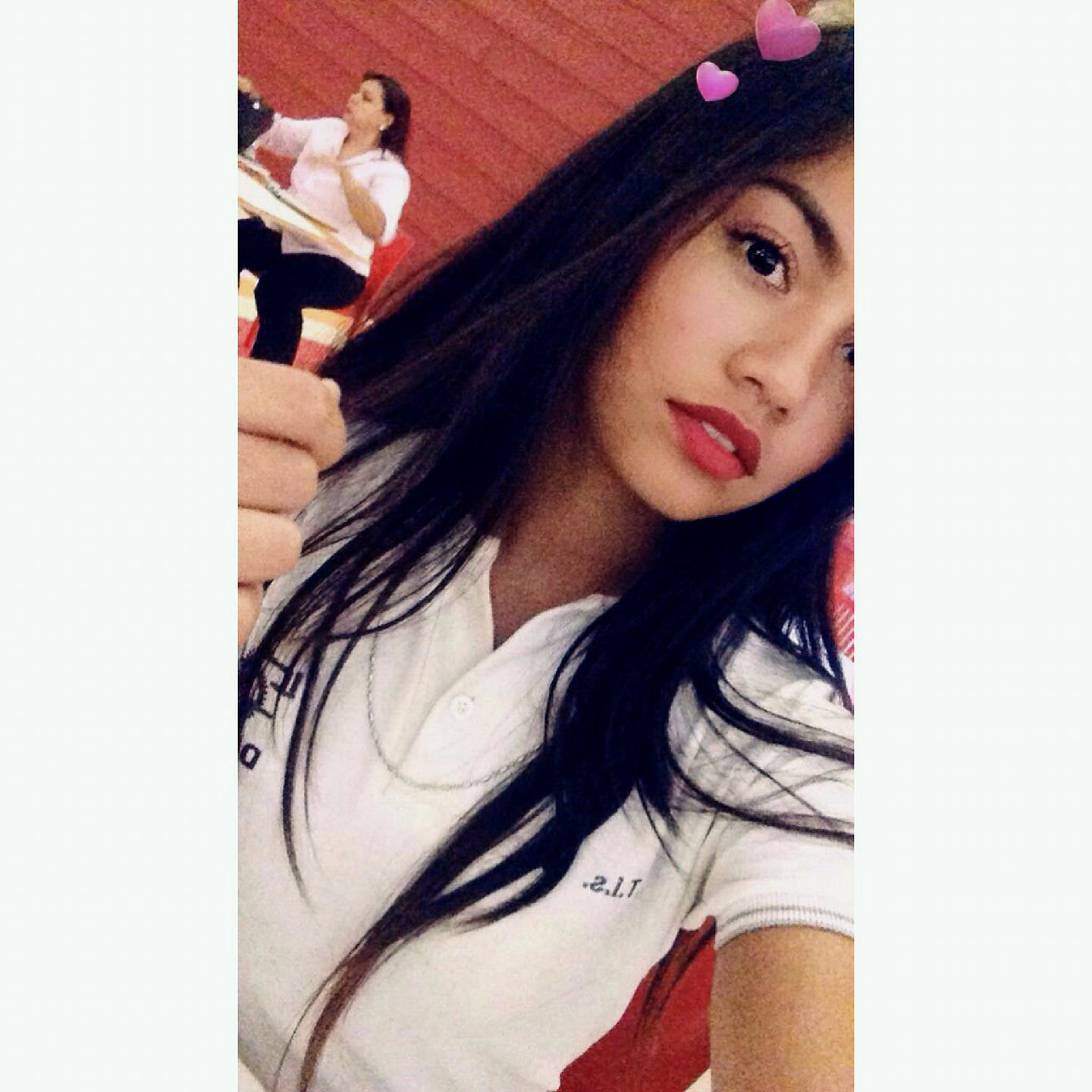 PACKS POR MEGA - LOS MEJORES PACKS POR MEGA