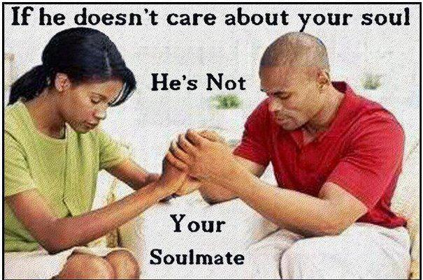 If He Doesn t Care About Your Soul He s Not Your Soulmate I Share if-he-doesn-t-care-about-your-soul-he-s-not-your-soulmate-i-share