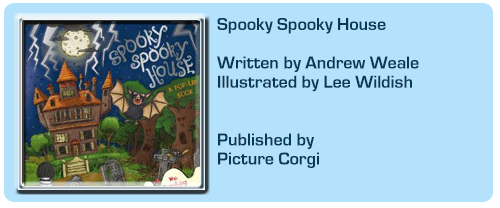 Andrew Weale's Instagram, Twitter & Facebook on IDCrawl