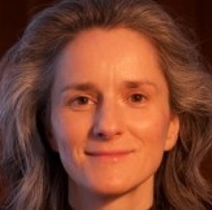 no pill for posture: Directory