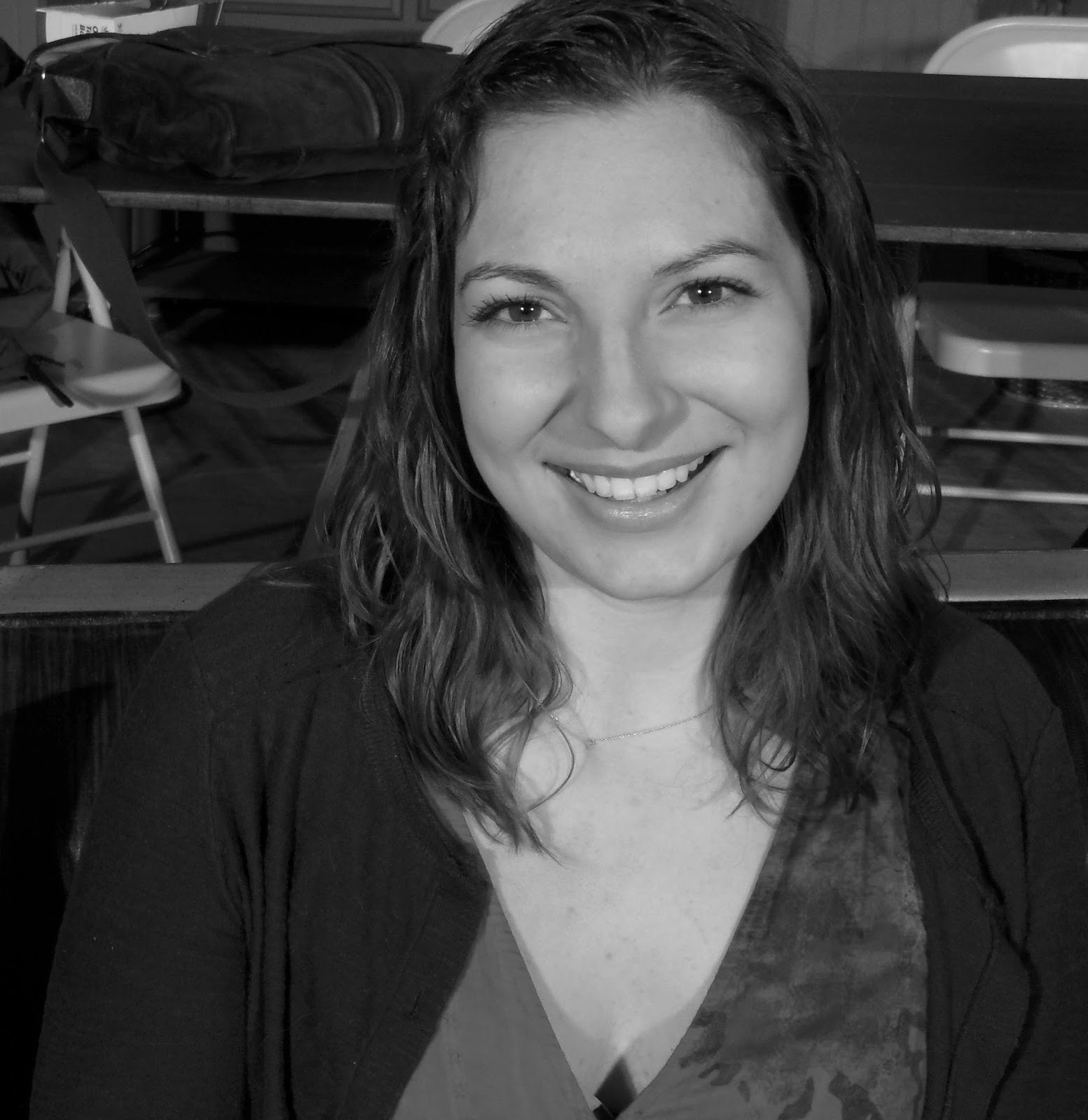 Publishing ... and Other Forms of Insanity: 6 Agents Seeking Women's ...