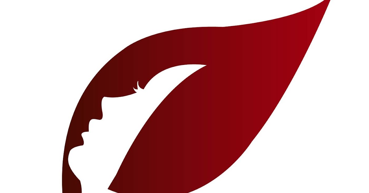 TOKO SR 12 SKINCARE HERBAL: PROFILE