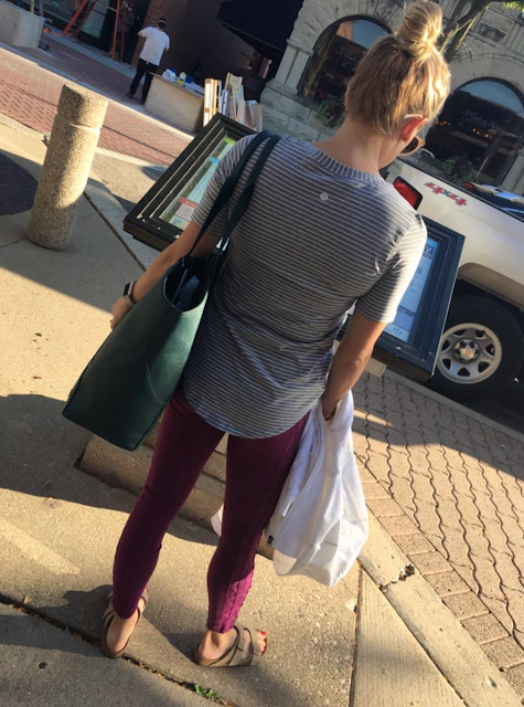 Rush Hour Jacket. Rhythm High Times Pant and More - The Sweat Edit