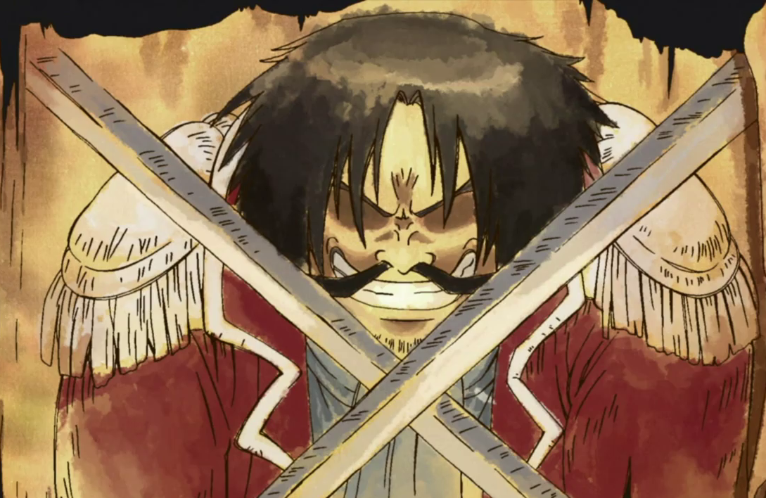 ANIME LIFE: TOP 10 ANIME FACTS