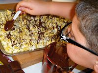 Custom Creations by Beth