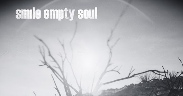 letskillfirst: Smile Empty Soul - Smile Empty Soul (2003) [iTunes]