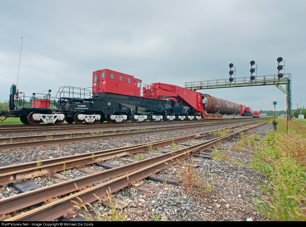 Lectors NorCal Railroad page (SP, BN, NWP, GN, NP, BNSF): Big Railroad ...