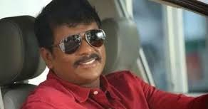 NAKARAJAN: R. PARTHIPAN ONE OF THE TALENTED LEGEND OF TAMIL CINEMA BORN ...